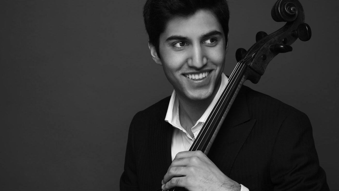 Beare's International Violin Society | J & A Beare | Leading Violin Dealer