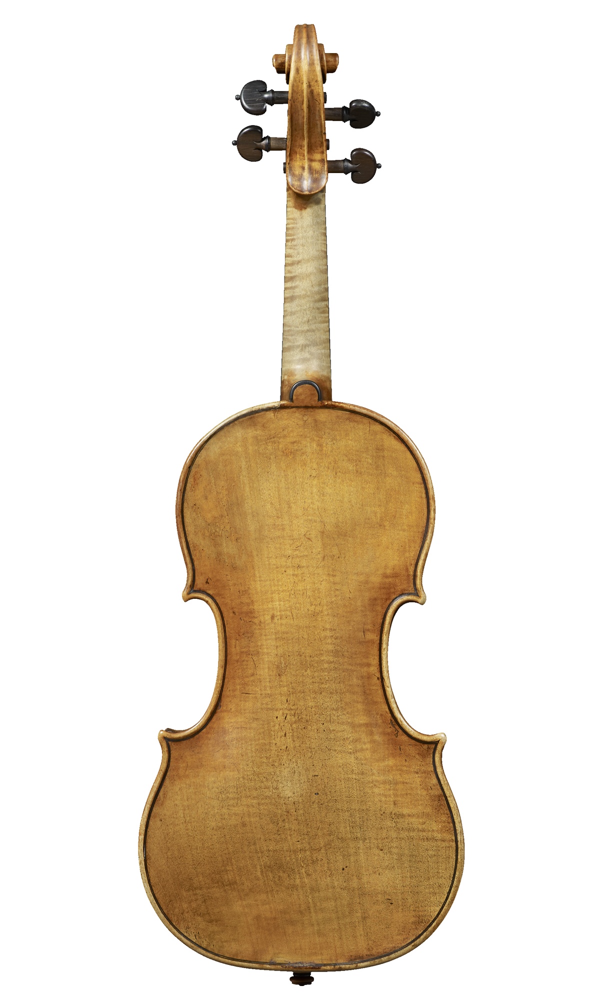 Notable Sales | J & A Beare | Leading International Violin Dealer