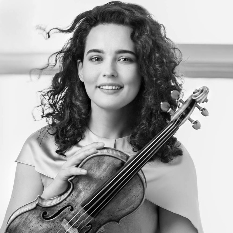 Beare's International Violin Society | J & A Beare | Leading Violin Dealer