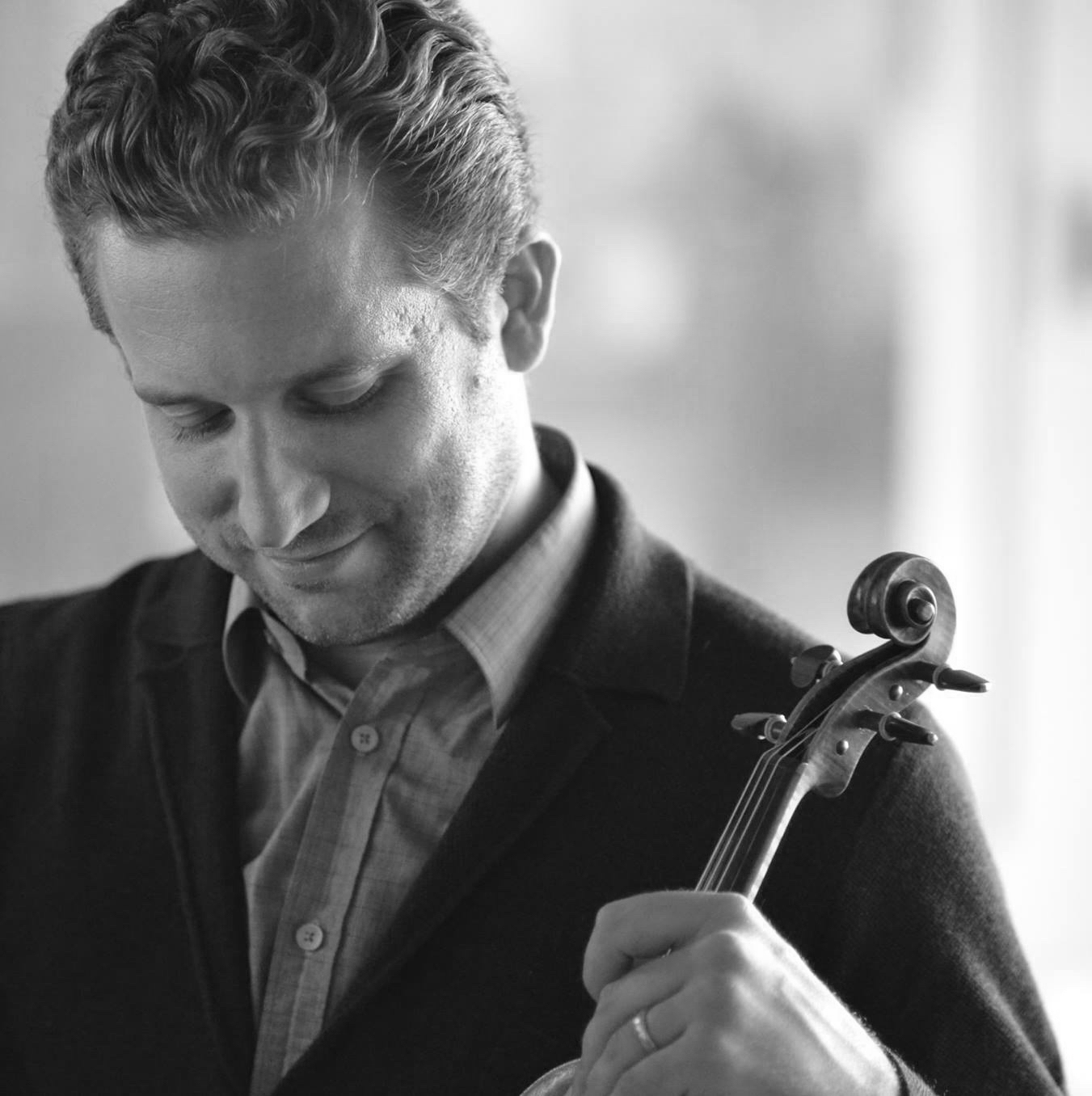 Beare's International Violin Society | J & A Beare | Leading Violin Dealer