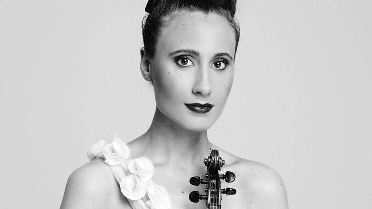 Beare's International Violin Society | J & A Beare | Leading Violin Dealer