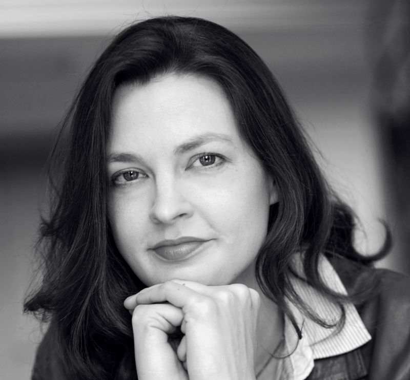 Beare's International Violin Society | J & A Beare | Leading Violin Dealer