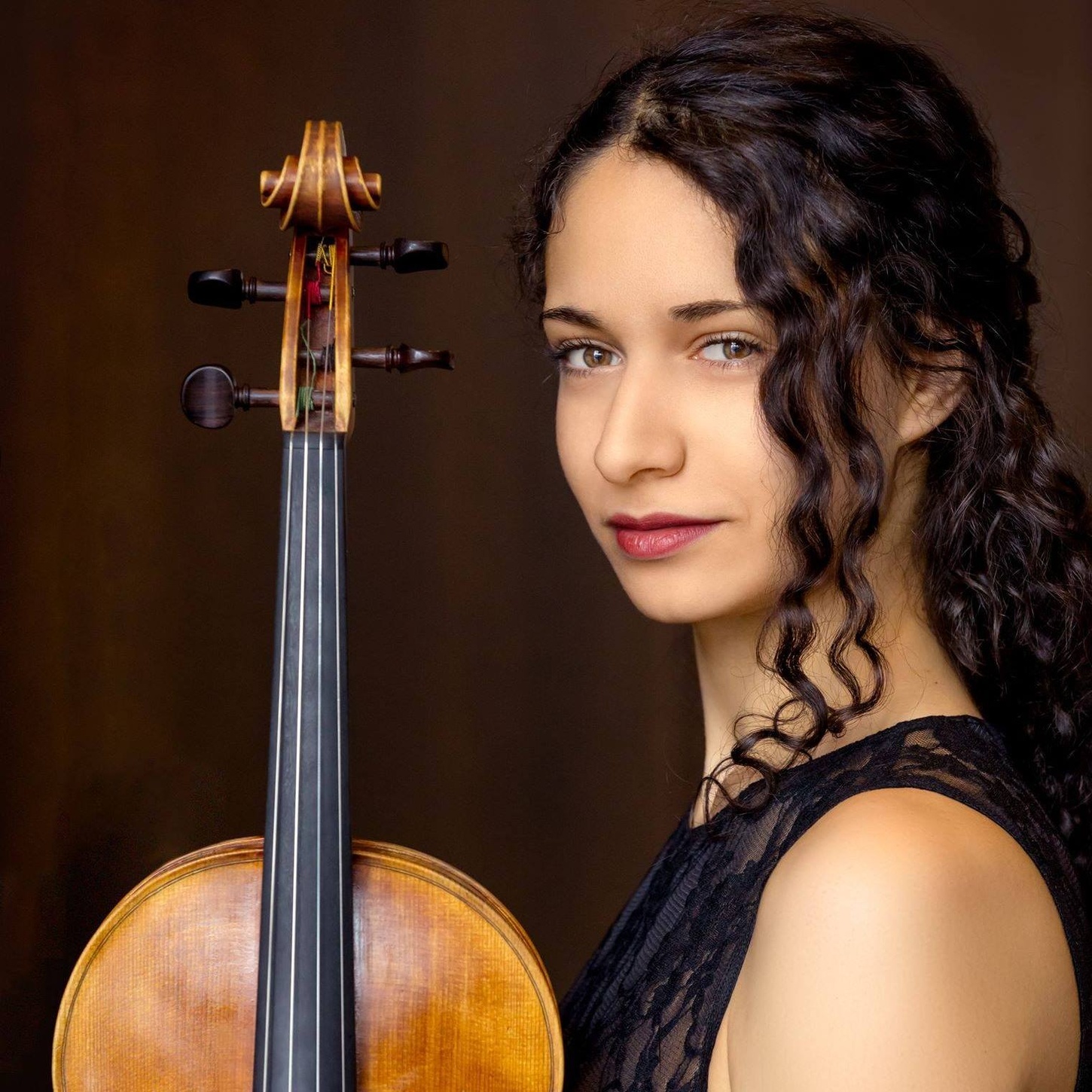 Beare's International Violin Society | J & A Beare | Leading Violin Dealer