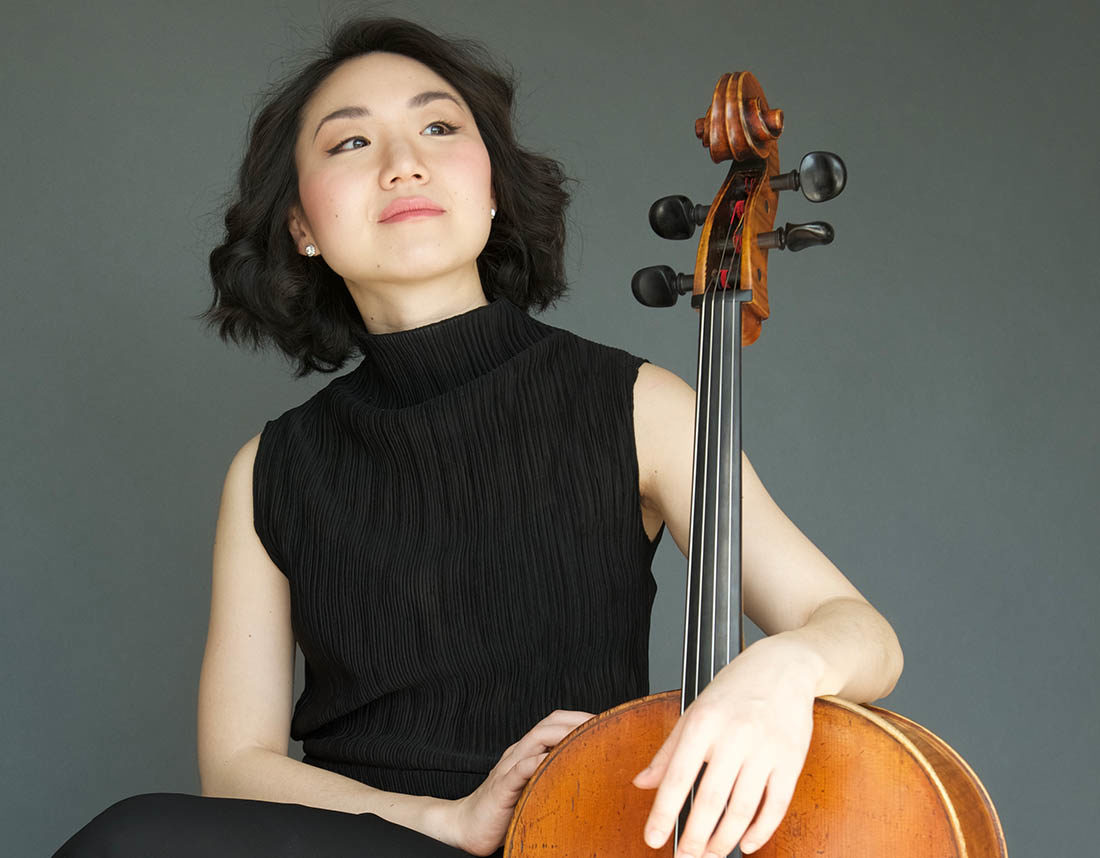 Beare's International Violin Society | J & A Beare | Leading Violin Dealer