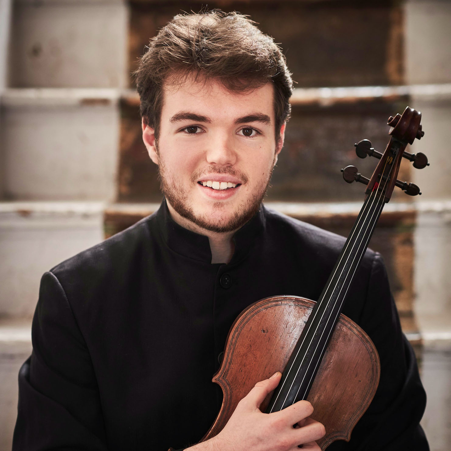 Pricing: Beare's International Chamber Music Festival - J & A Beare