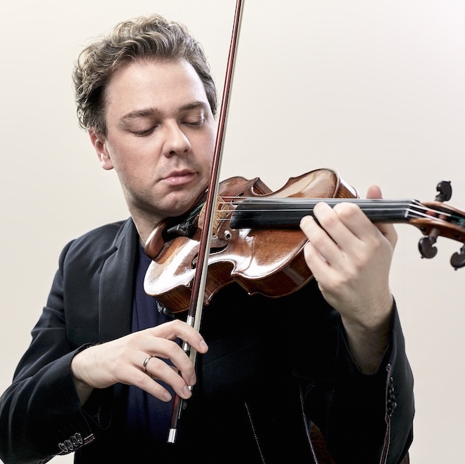 Beare's International Violin Society | J & A Beare | Leading Violin Dealer