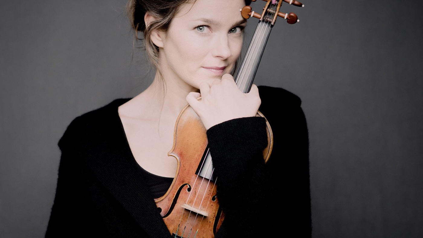 J & A Beare | Leading International Violin Dealer | London & Germany