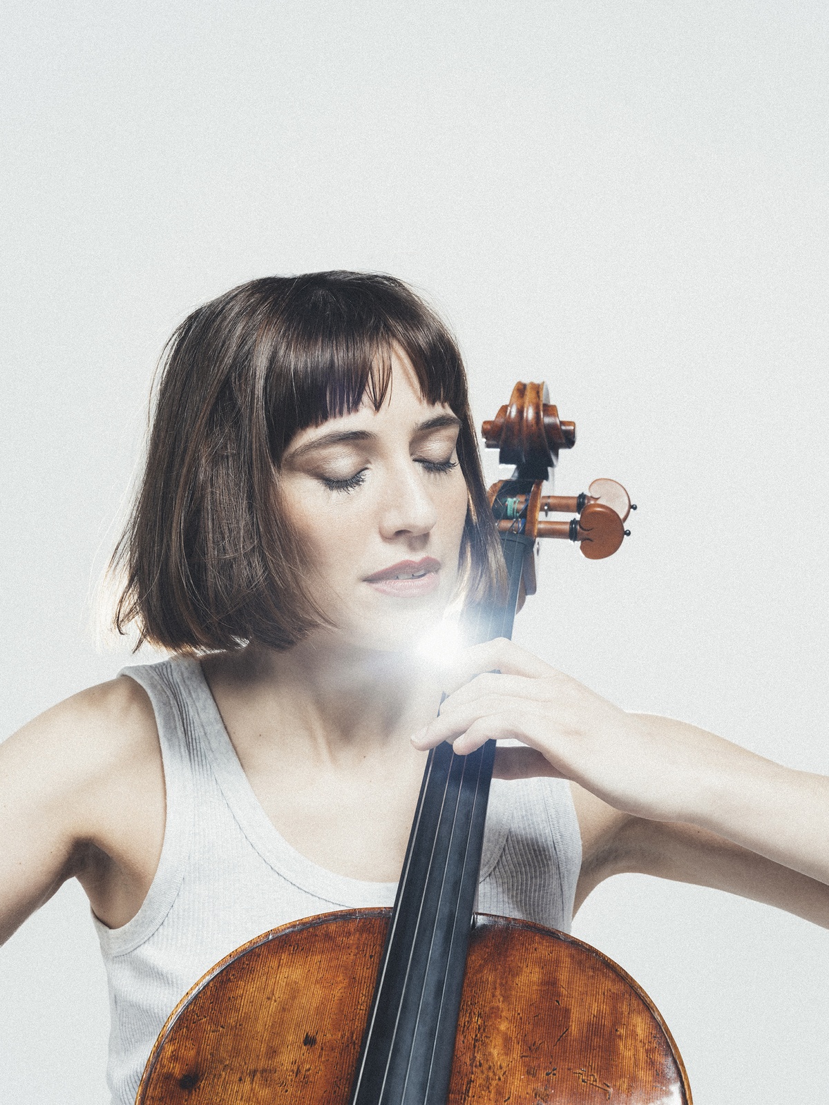 News & Editorial | J & A Beare | Leading International Violin Dealer