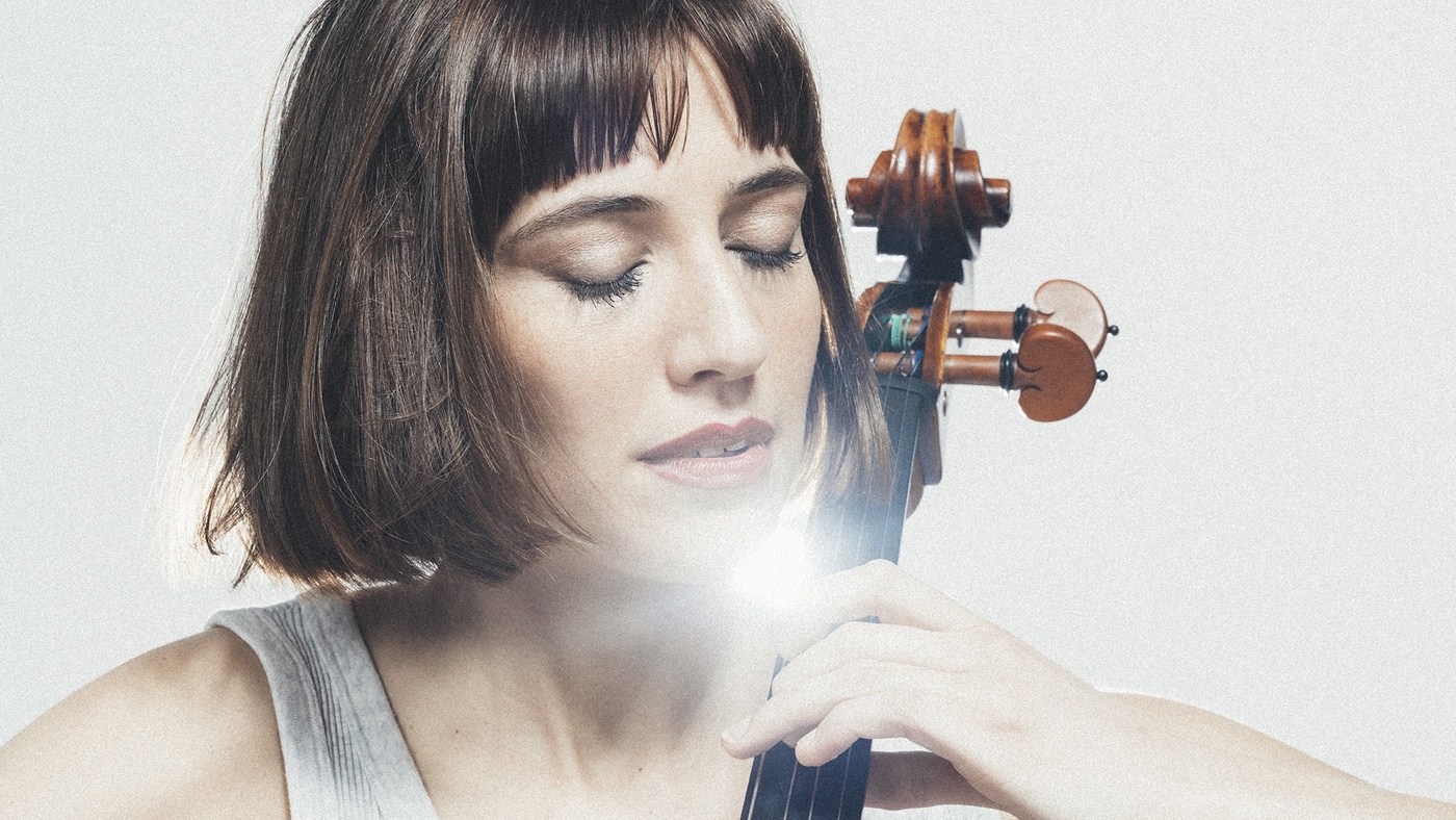 J & A Beare | Leading International Violin Dealer | London & Germany